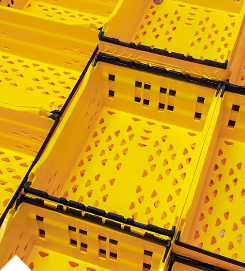 Products - Mailbox products