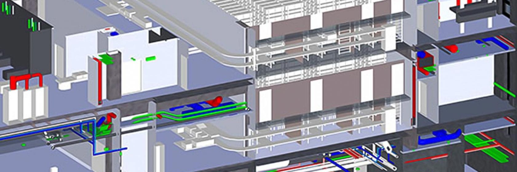 Medstor automated CSSD - Mailbox products